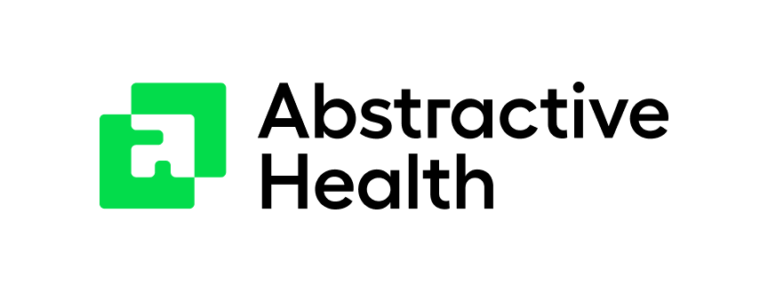 HEALWELL AI: Preventative Health Care | AI Clinical Co-Pilot